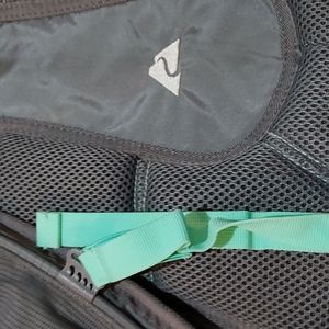 Ozark Trail | Bags | Ozark Trail Hiking Backpack | Poshmark